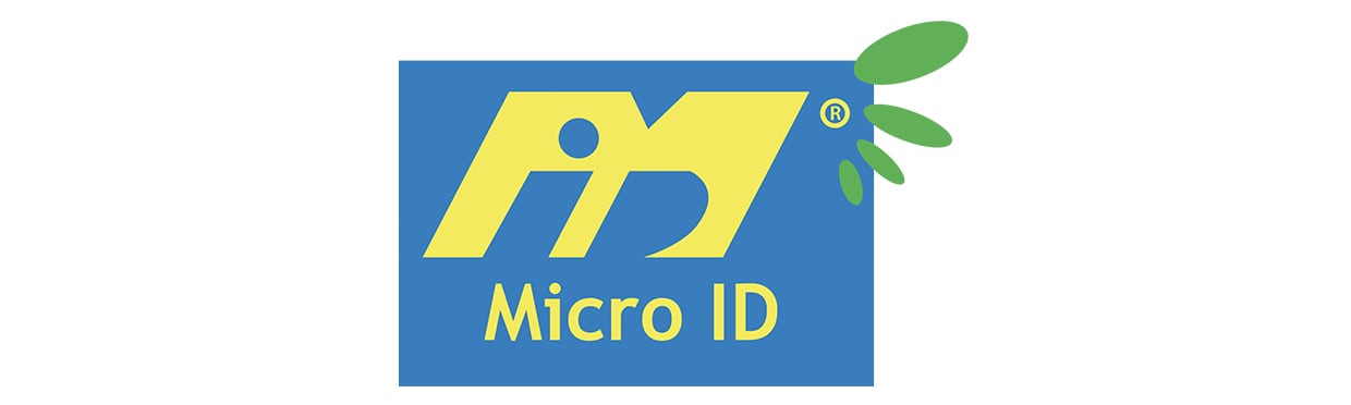 Micro ID - Hitec International