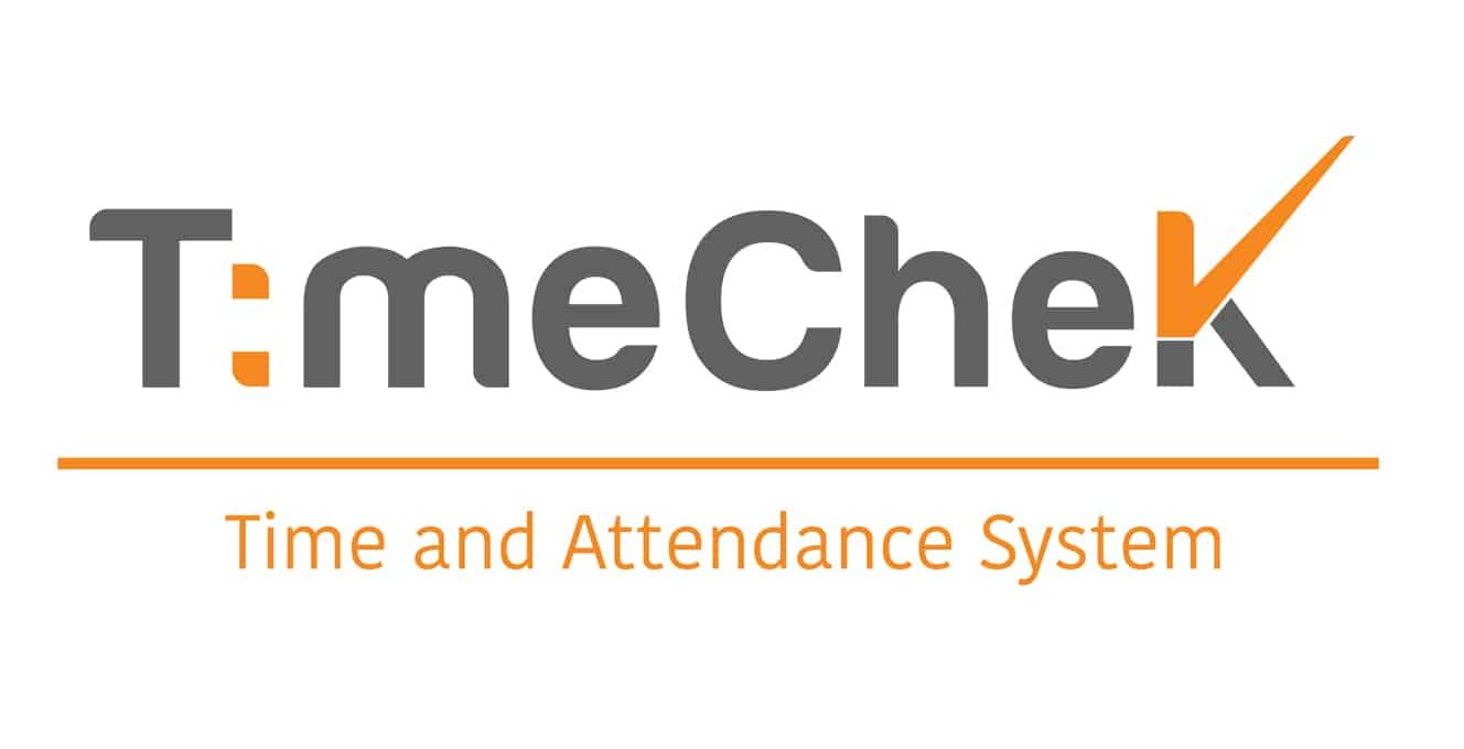 TimeChek Time Attendance System Philippines - Hitec International