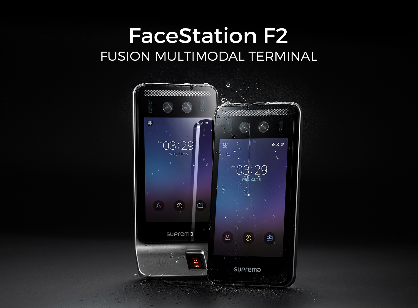 HITEC International - Technology & Security Solutions Philippines