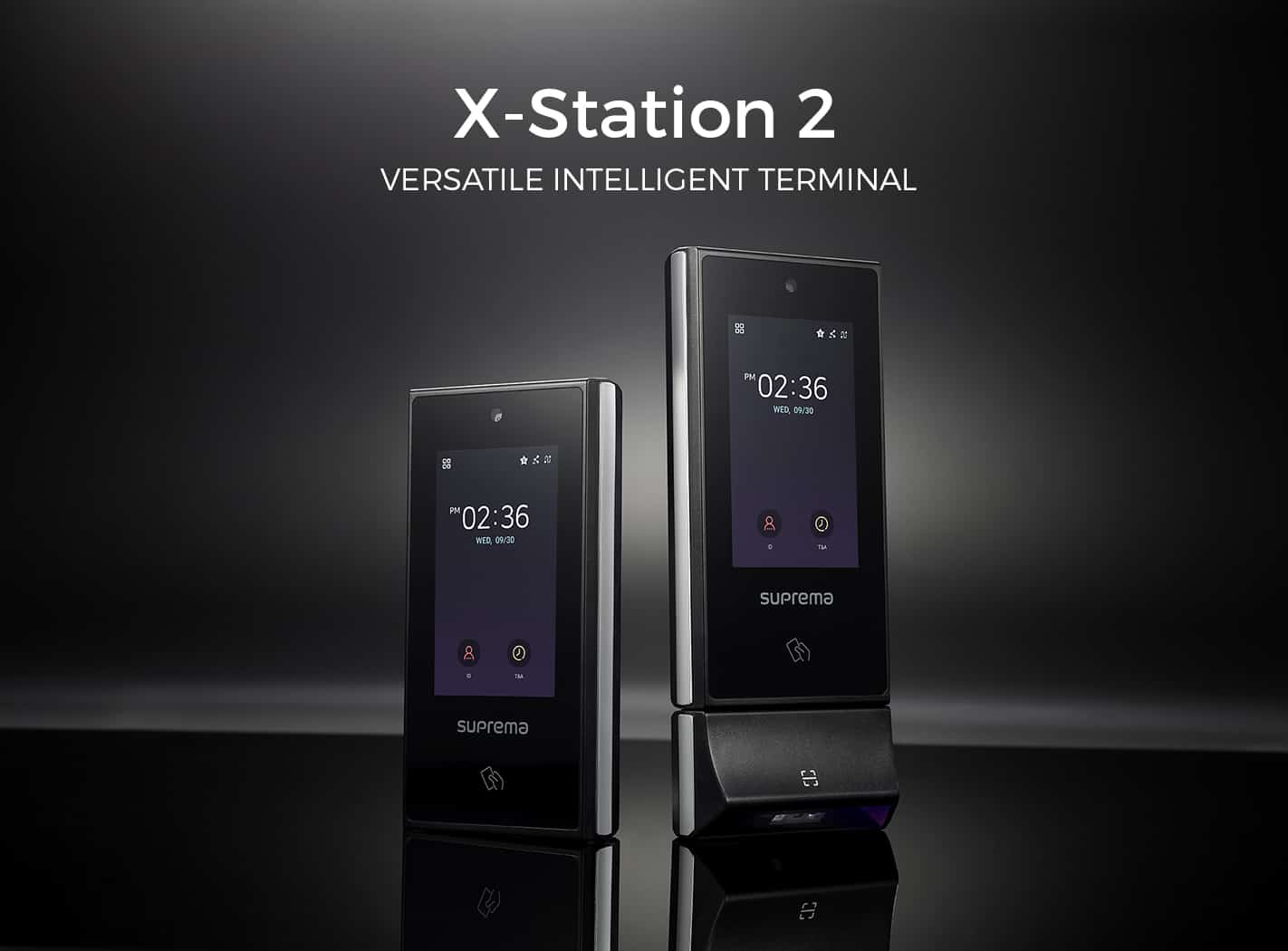 HITEC International - Technology & Security Solutions Philippines