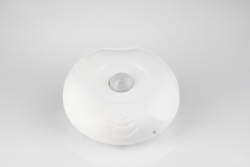 Ceiling Surface Mounted Motion Sensor - Hitec International