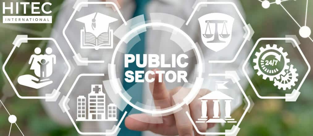 Benefits of Using HRMS in the Philippines’ Public Sector - Hitec ...